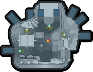 Dungeon Defenders 2 Strategy Hub