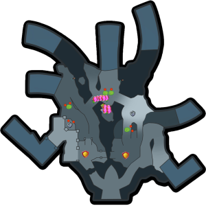 Dungeon Defenders 2 Strategy Hub