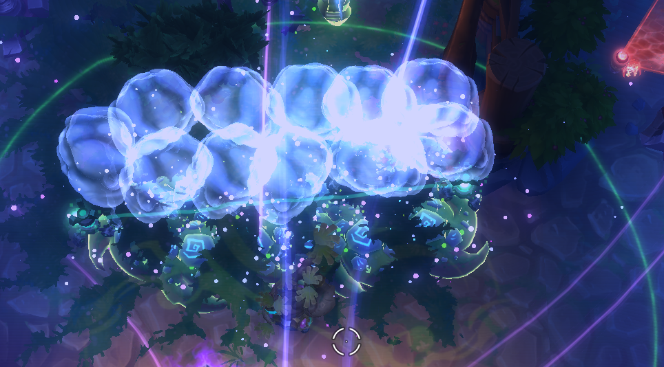 Dungeon Defenders 2 Strategy Hub